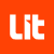 Lit Protocol LITKEY logo