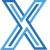 Litex LXT logo