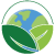 LiveGreen Coin