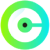 Locklet LKT logo