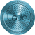 LODE Token
