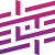 LogiTron LTR logo