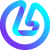 Logosunaux LOGOS logo