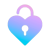 LonelyFans LOF logo