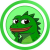 Lonk LONK logo