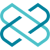 Loom Network LOOM logo