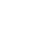 Loomlay LAY logo