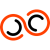 LoopSwap