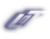 LOT.TRADE LOTT logo