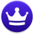 Lotto LOTTO logo