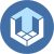 Lucro LCR logo