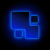 Ludus LUDUS logo