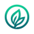 Luminex Defi Finance LFUSD logo