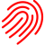 Lumos Metaverse LUMOSX logo