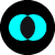 LunaFi LFI logo