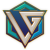 LunaGens LUNG logo