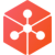 Lunyr LUN logo