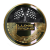 LuxeRacing LUXE logo
