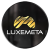 LuxeToken LUXETOKEN logo