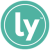 Lyfe LYFE logo