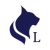 Lynx LYNX logo