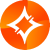 Lyra LYR logo