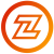 LZP LZP logo