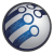 MACH Project MACH logo