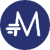Macropod AUDM logo