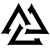 Mad Viking Games MVG logo