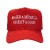 MAGA (maga-hat.vip) MAGA logo
