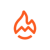 Magma Finance MAGMA logo