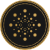Magnetix MAG logo