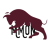 Mammon MMON logo