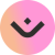 MANTRA (old) OM logo