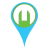 MapCoin
