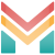 MapMetrics MMAPS logo