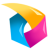 Marble Heroes MBH logo