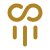 Maria MARIA logo