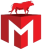 Markaccy MKCY logo