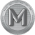 MarteXcoin MXT logo