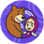 Masha MASHA logo