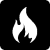 Matchain MAT logo