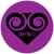 Mateable MTBC logo