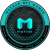 Matrak Fan Token MTRK logo