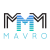 Mavro