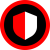Maximus DECI DECI logo