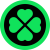 Maximus LUCKY LUCKY logo