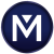 Maxx $MAXX logo
