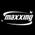 Maxxing MAXXING logo